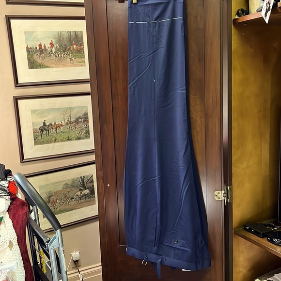 Ralph Lauren Purple Label | Pants | Mens Purple Label Ralph Lauren ...